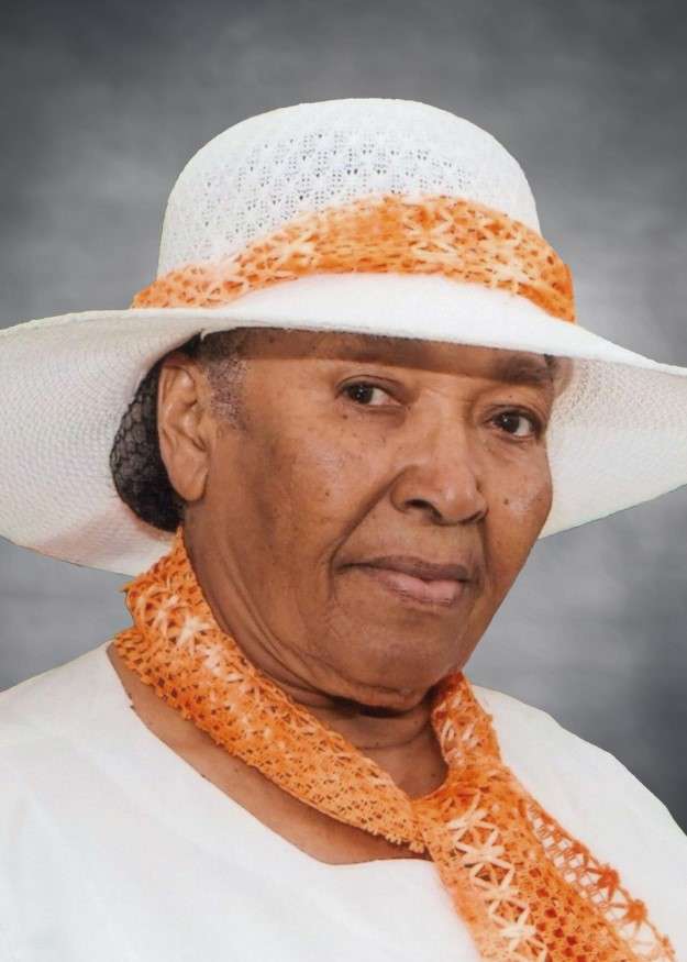 INDIANA VERTUS [1940-2023] - Magnus Poirier