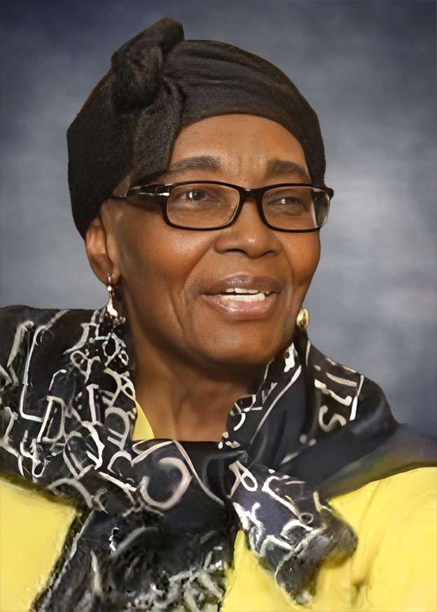 Obituary | Magnus Poirier