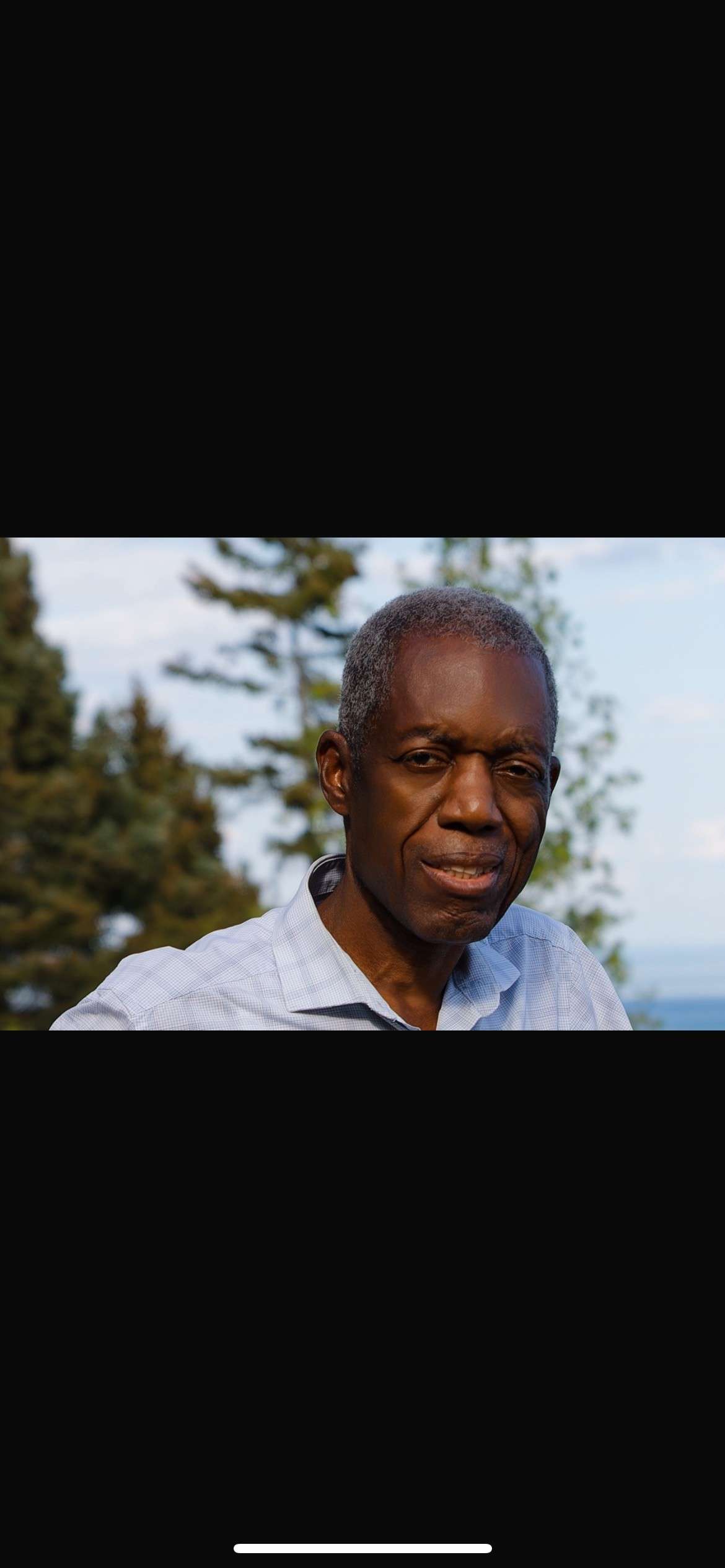 Avis de Décès | Magnus Poirier